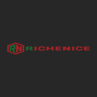 RICHENICE TECHNOLOGY CO., LTD.
